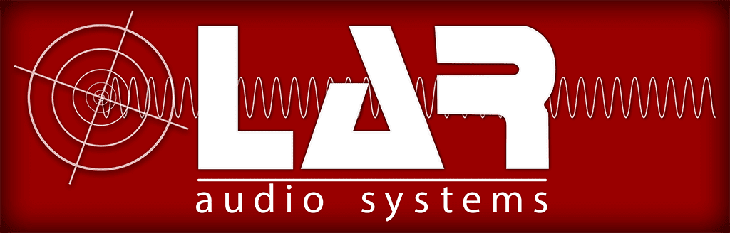 Lar Shop | LAR Electronic Corp.